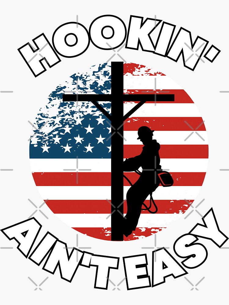 Telecommunication Merch & Gifts for Sale | Redbubble