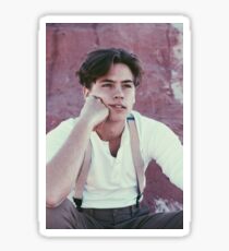 Disney Stickers | Redbubble