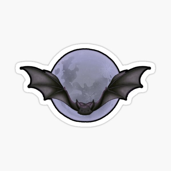 Moonbat Gifts & Merchandise for Sale | Redbubble