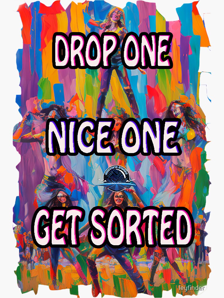 "Rave On, Nightstorm Festival and Party wear: Electrically Charged ...