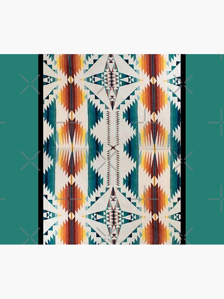 "navajo blanket,southwestern art,native american art,indian art,arizona ...