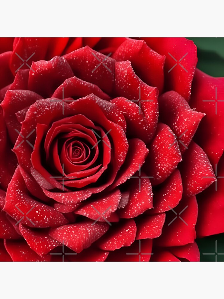 "Red roses for gifts - Red flowers design for anniversaries and more ...