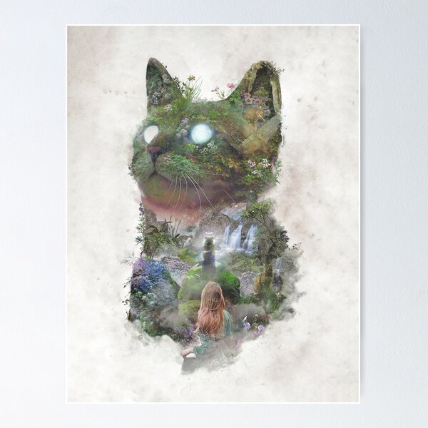 "Lost But Not Forgotten" Poster for Sale by barrettbiggers | Redbubble