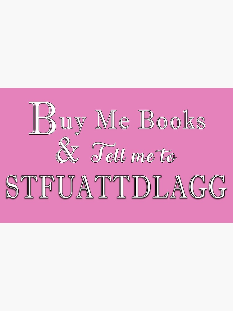 Buy Me A Meatl Wall Art for Sale | Redbubble