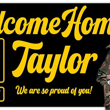 "T Swizzle" Sticker for Sale by KristinKatnip | Redbubble