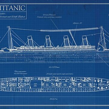 "RMS" Sticker for Sale by LewKulas | Redbubble