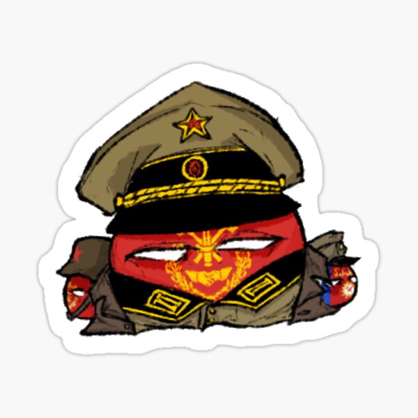 Hoi4 Merch & Gifts for Sale | Redbubble