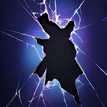 "Honkai Star Rail - Seele Phone Case" iPhone Case for Sale by Zirxecs ...