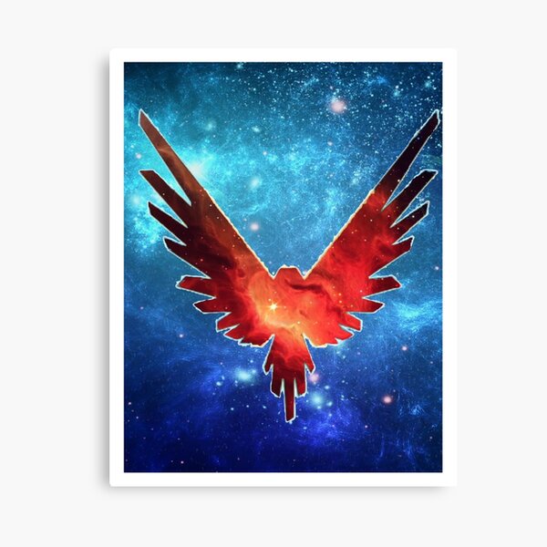 Logan Paul Logang Canvas Prints | Redbubble