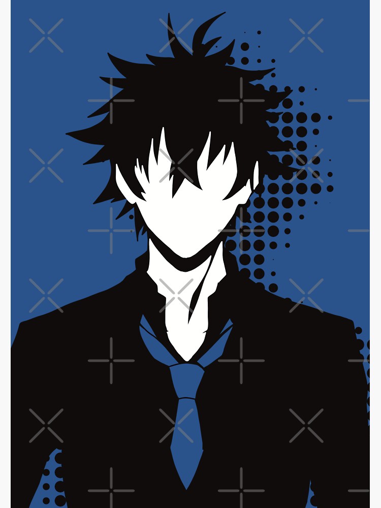 "Iseleve or I Got a Cheat Skill in Another World and Became Unrivaled ...