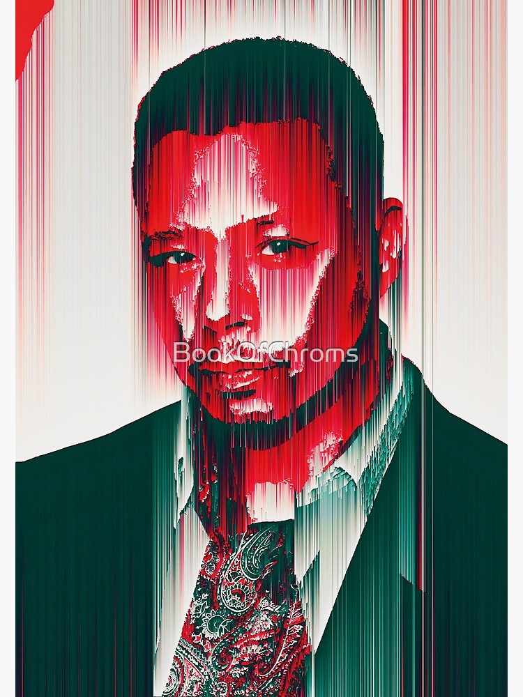 Lucious Lyon Empire Memes