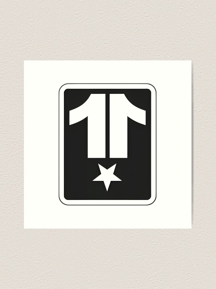 World 11 Logo New Generation World XI OCs (Part 5) : R/BlueLock