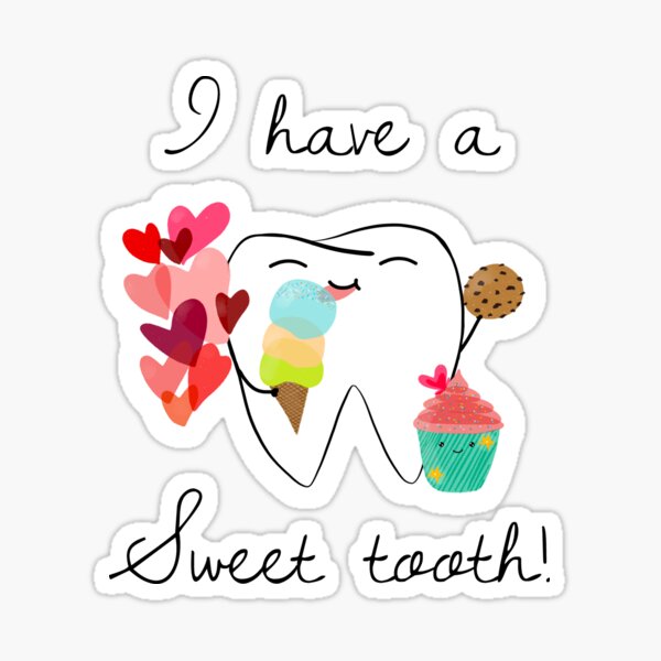 Dental Merch & Gifts for Sale | Redbubble
