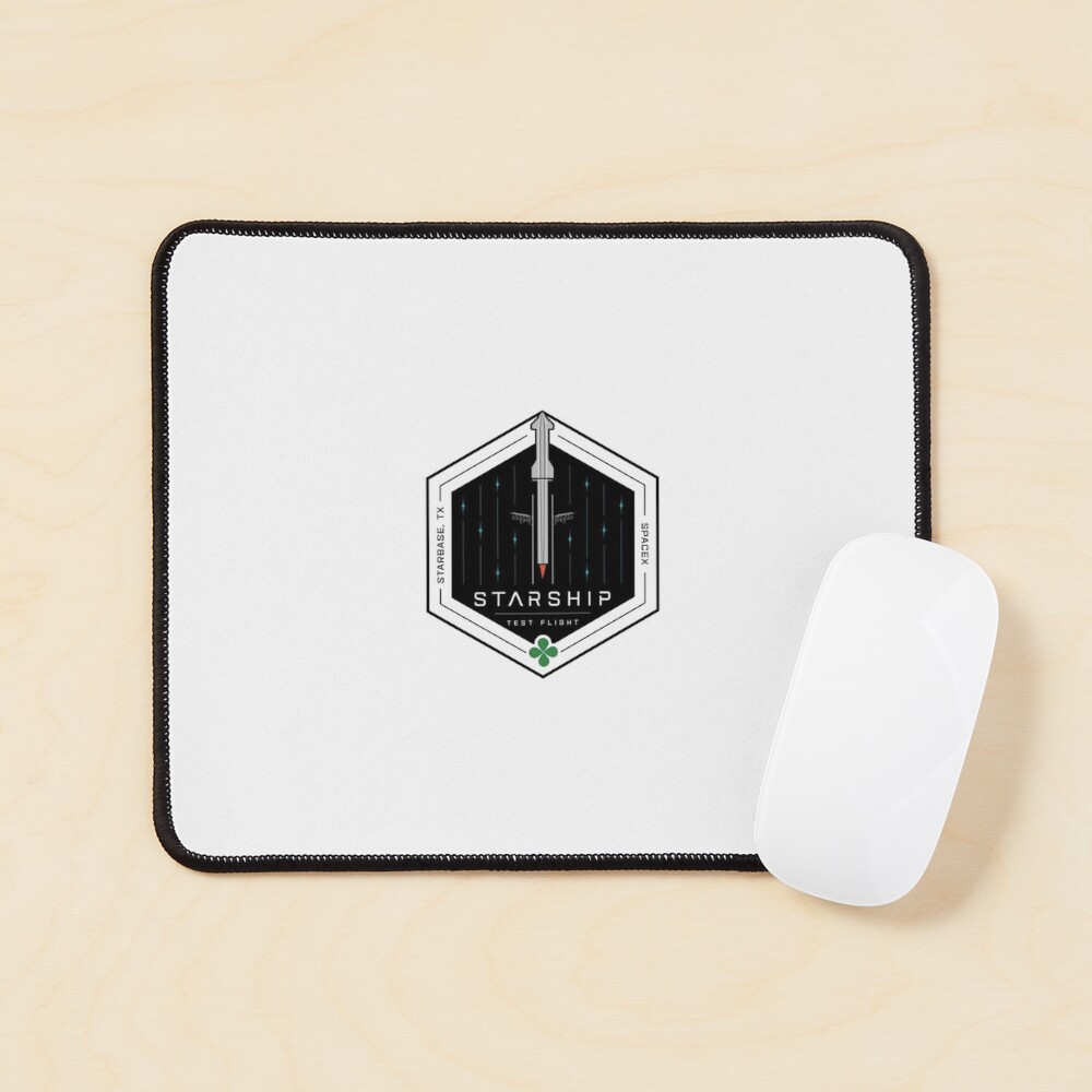 "spacex starship spacex starship spacex starship spacex starship spacex ...