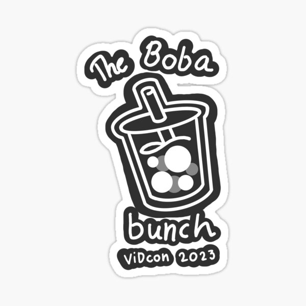 Vidcon Merch & Gifts for Sale | Redbubble