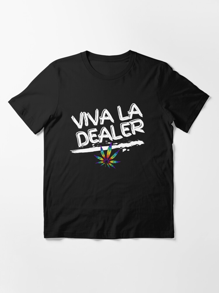 "Sdp Band" T-shirt for Sale by SceneCrime-meme | Redbubble | sdp band t ...