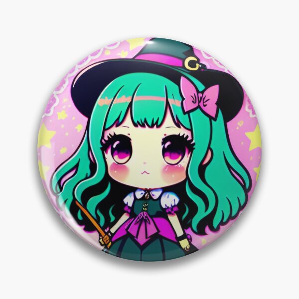 Cutecore Merch & Gifts for Sale | Redbubble