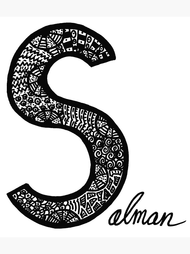 "Salman Khan" Sticker for Sale by hiratassawar | Redbubble