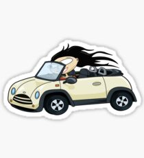 Shopping: Stickers | Redbubble