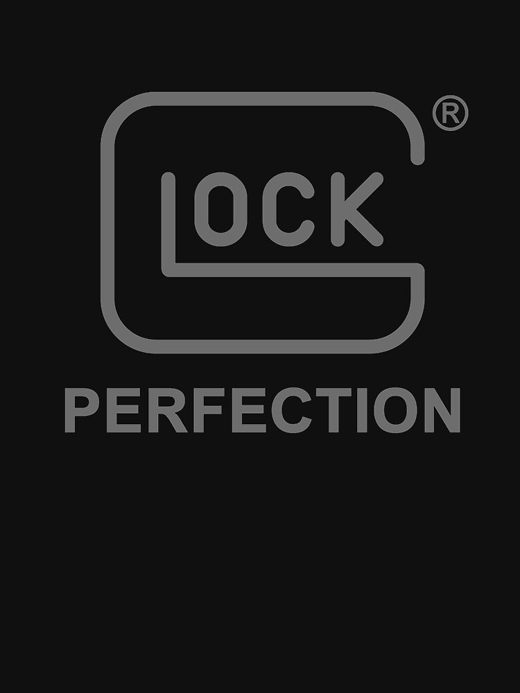 "flock {:: best gun,glock, glock weapon,glock firearm,glock,hlock,glock ...