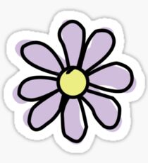 Light Purple Stickers | Redbubble