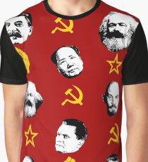 Communist: Gifts & Merchandise | Redbubble