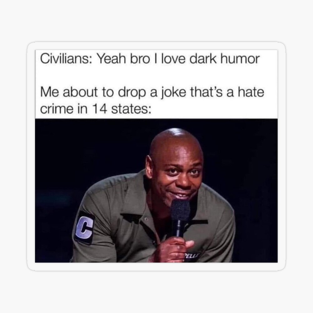 Dark Humor Love Memes 30 Memes For Girlfriends And Boyfriends