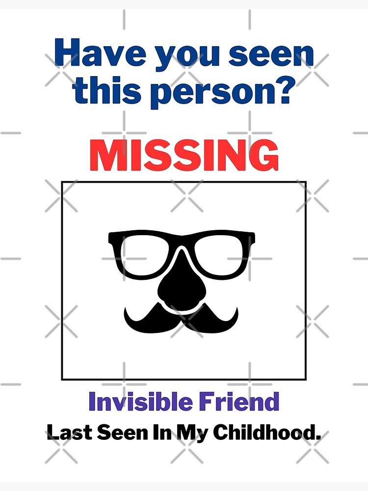 Missing Person Meme Has Anyone Seen This Man? NUFC