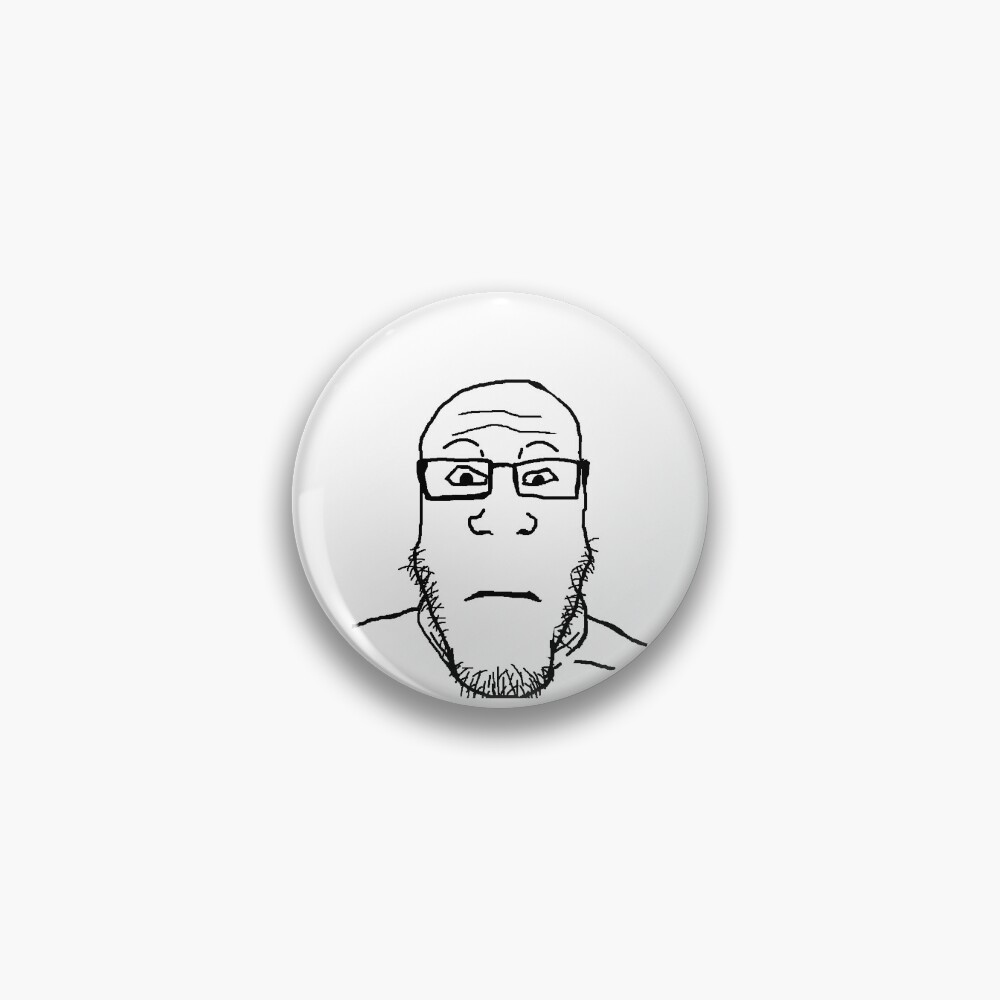 "Neutralplier" Sticker for Sale by shirtteen | Redbubble