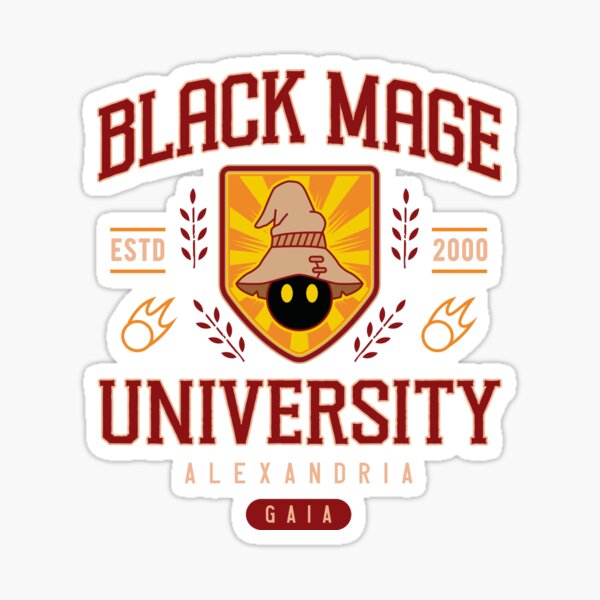 Mog Merch & Gifts for Sale | Redbubble