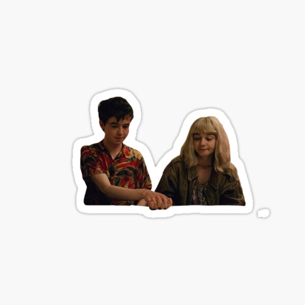 Teotfw Merch & Gifts for Sale | Redbubble