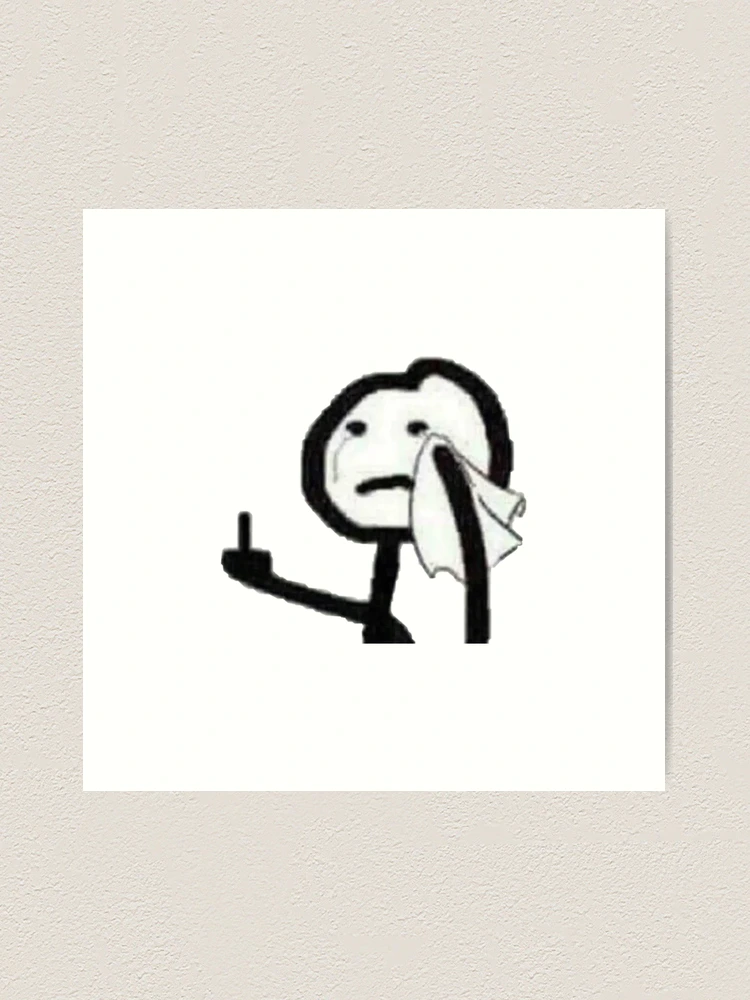 Stick Drawing Memes Funny Stick Man Stock Illustrations – 18,946
