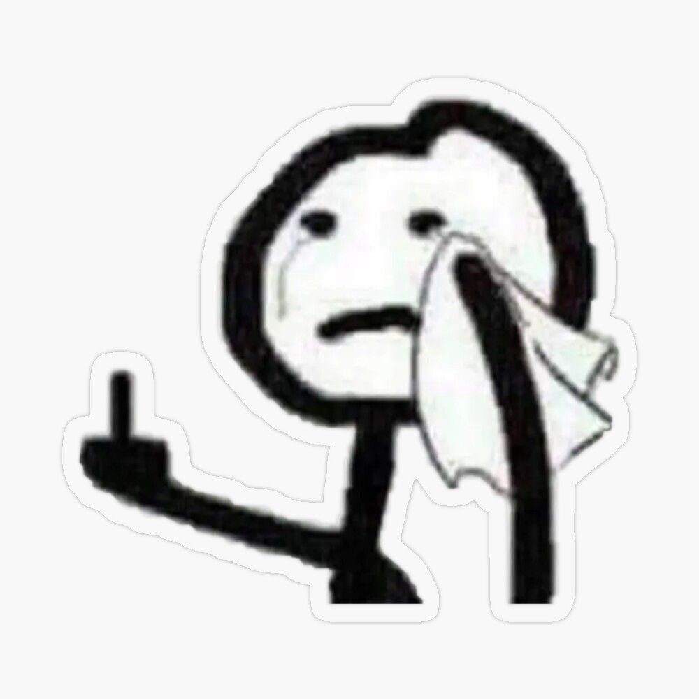 Pin Stick Figure Meme ParashockTwıtter On X: "Day 466 Of Poorly Drawn