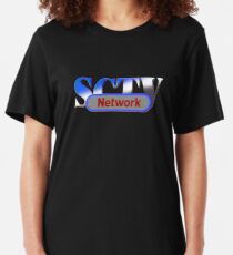 Sctv T-Shirts | Redbubble