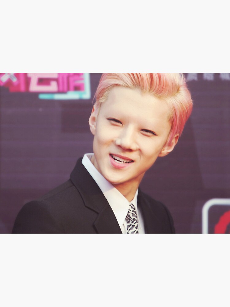 "EXO Derp" Sticker for Sale by ThisFire | Redbubble