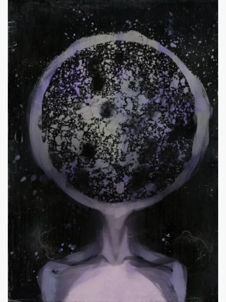 "Inland Empire" Sticker for Sale by morrisondano | Redbubble