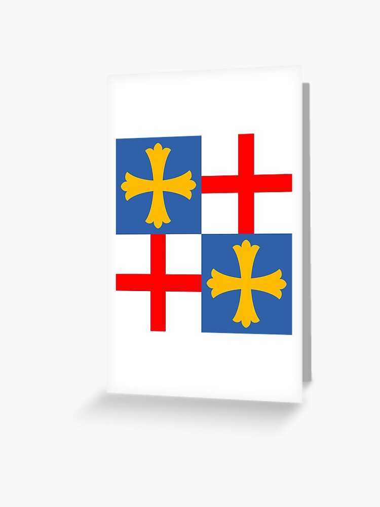 Oliver Cromwell New Model Army