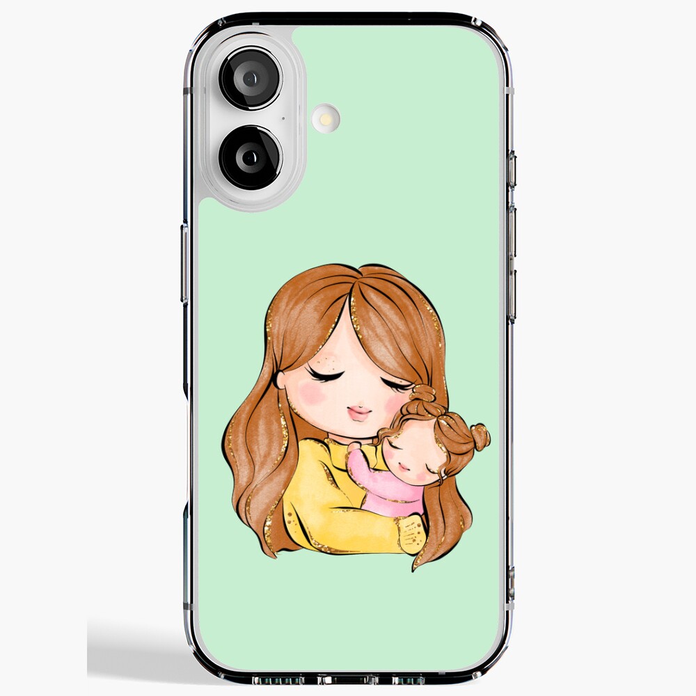 "Mom stickers " Sticker for Sale by marielkoks | Redbubble