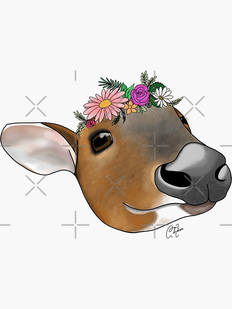 "Harriet" Sticker for Sale by hbdesigns- | Redbubble