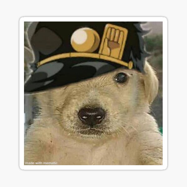 Regalos y productos: Jotchua | Redbubble