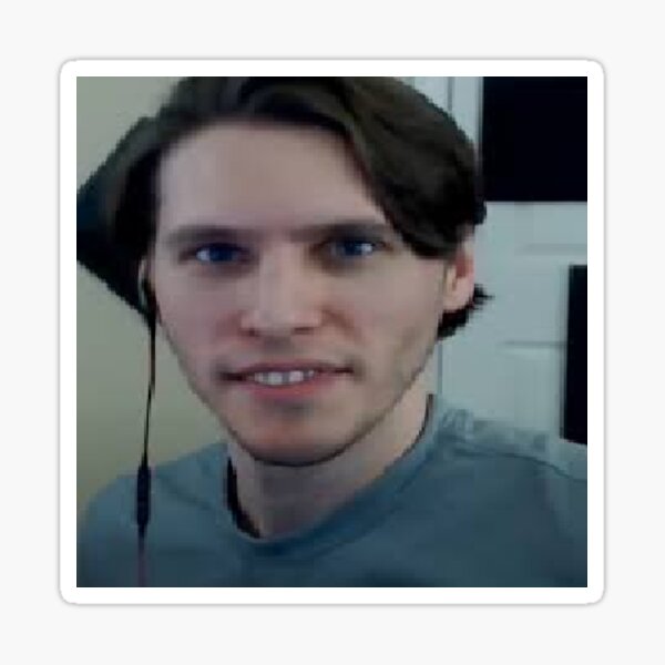 Jerma Merch & Gifts for Sale | Redbubble