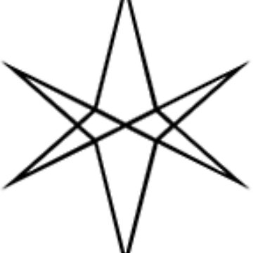 "BMTH Minimalist Logo (Black) " Sticker for Sale by LethaSchmid | Redbubble