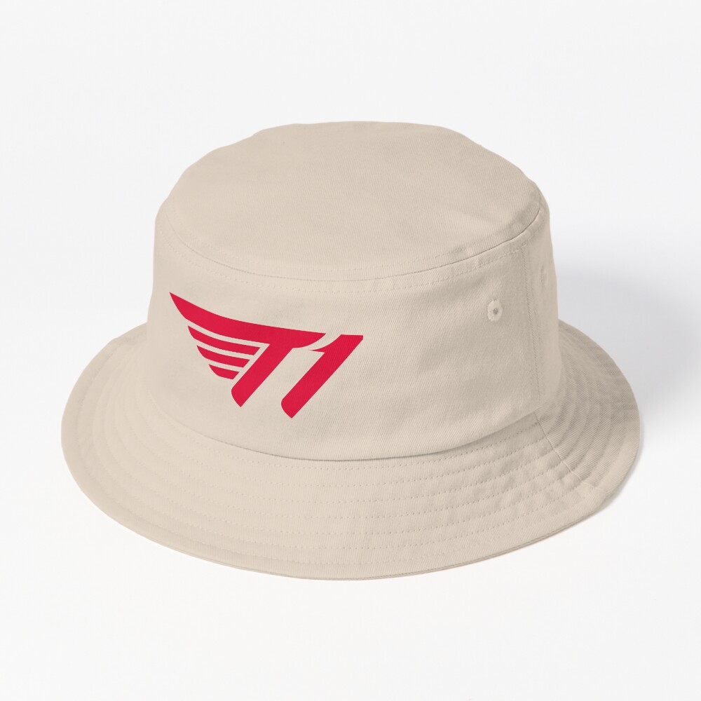 "Skt T1 Merch Skt T1 Logo " Sticker for Sale by TorreyMetz | Redbubble