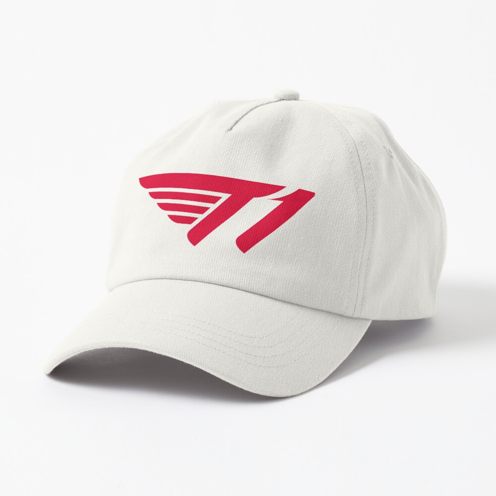 "Skt T1 Merch Skt T1 Logo " Sticker for Sale by TorreyMetz | Redbubble