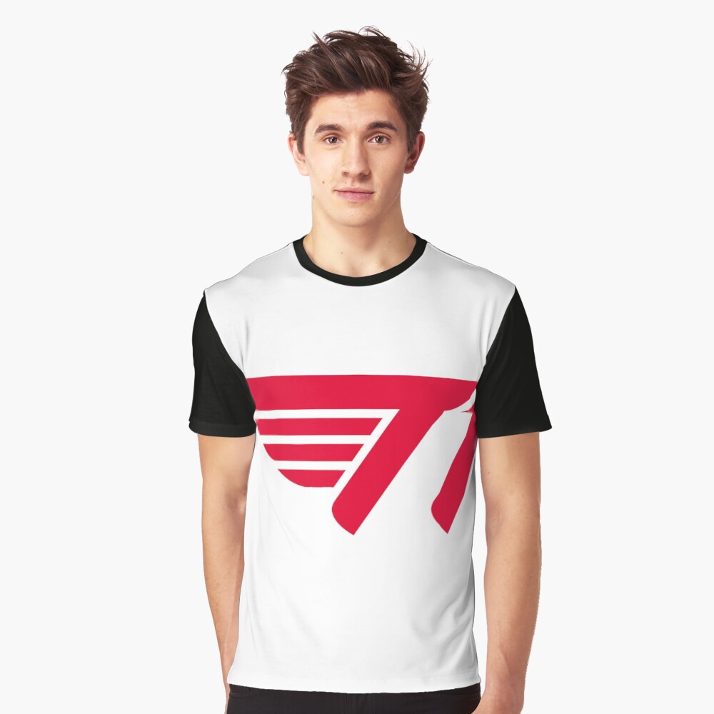 "Skt T1 Merch Skt T1 Logo " Sticker for Sale by TorreyMetz | Redbubble