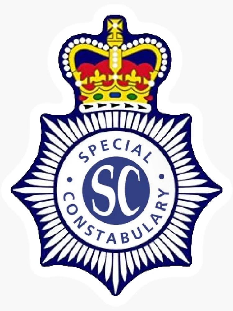 Uk Police Logo More Than 1,000 UK Police Officers Work Undercover