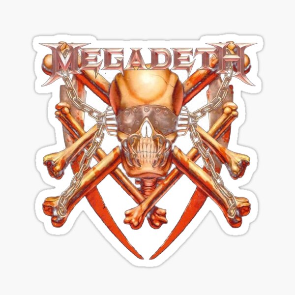 "Golden Rise" Sticker for Sale by NoemieLittel | Redbubble