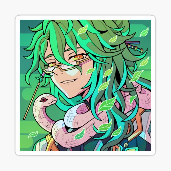 Dakimakura Merch & Gifts for Sale | Redbubble