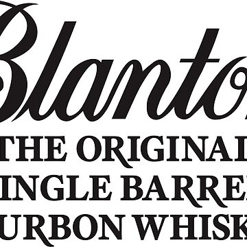 "Hef blanton's bourbon Easter" Cap for Sale by Birgit E Lang | Redbubble