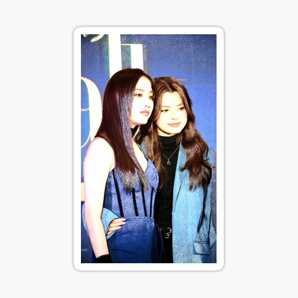 Freenbecky Merch & Gifts for Sale | Redbubble